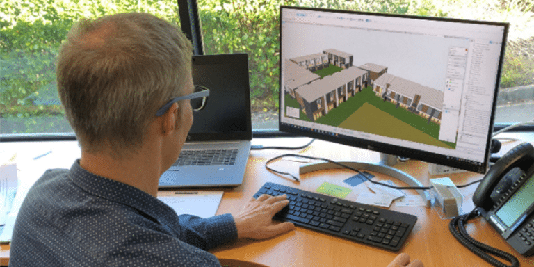 Land Development Project Management - Whangarei, Orewa & Auckland