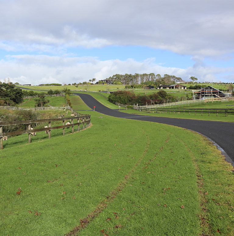 Rural & Countryside Living Subdivision Experts New Zealand | Cato Bolam