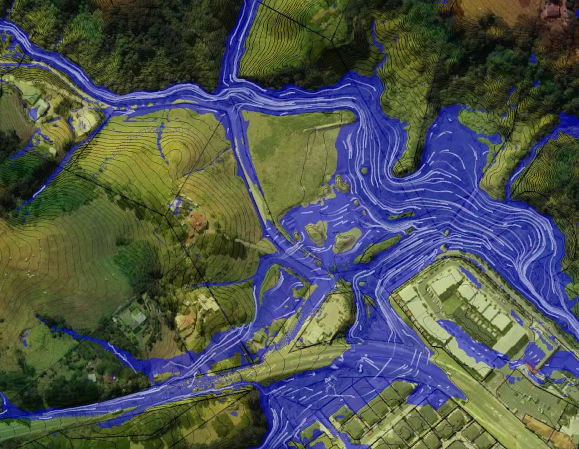 Integrated Design Solutions for Seamless Project Success - Cato Bolam ...