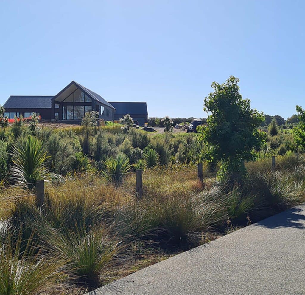 Looking to explore your Countryside Living subdivision and TRSS ...