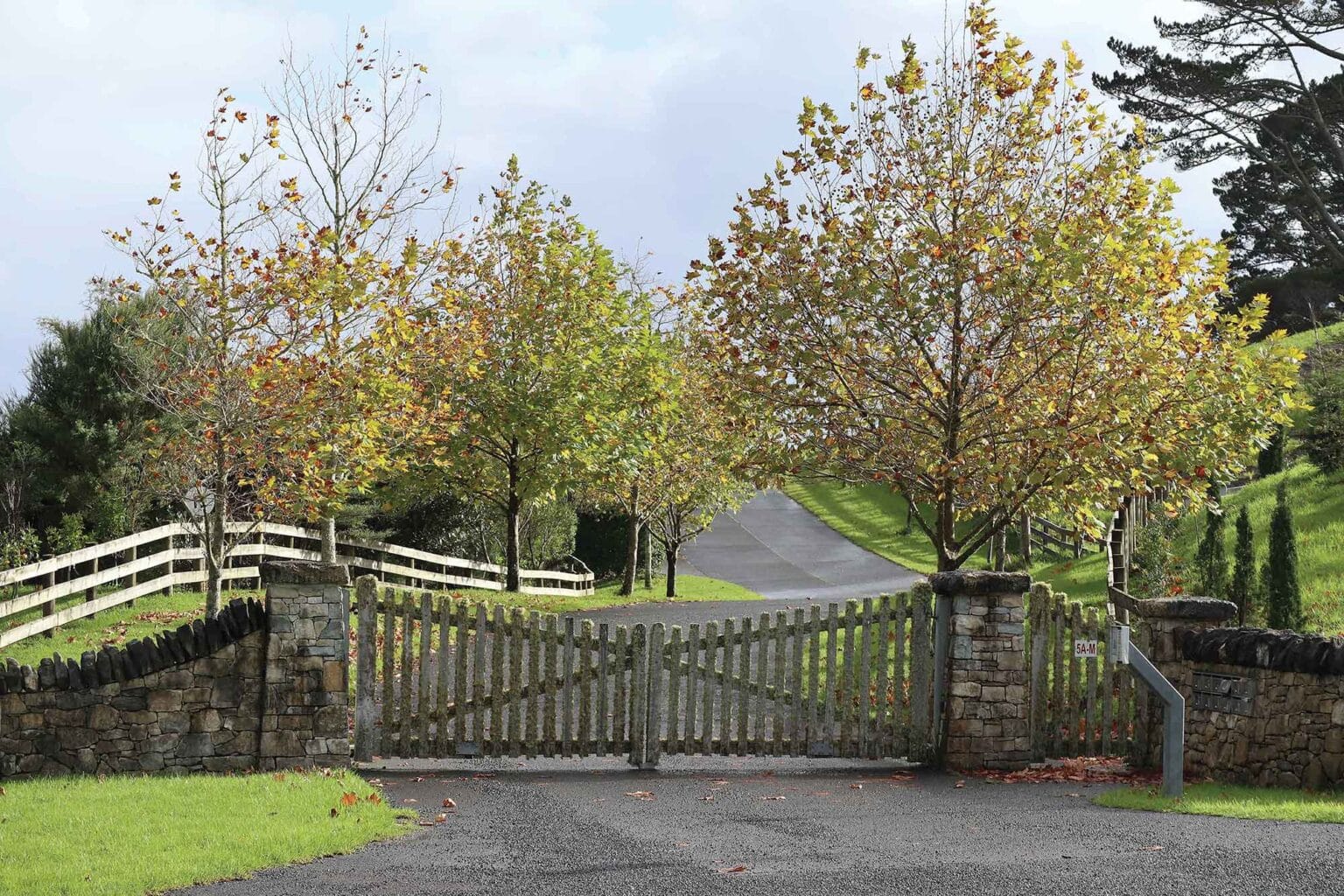 Thinking about securing your farm’s future? - Cato Bolam Consultants