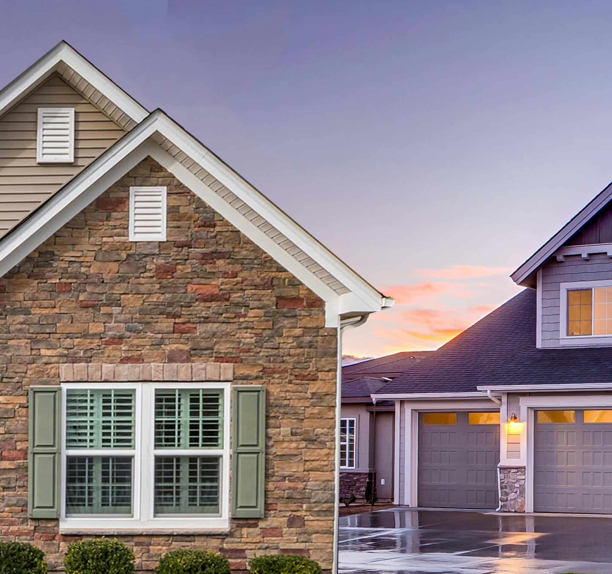 Should I convert my Cross-Lease title to Fee-Simple? - Cato Bolam ...