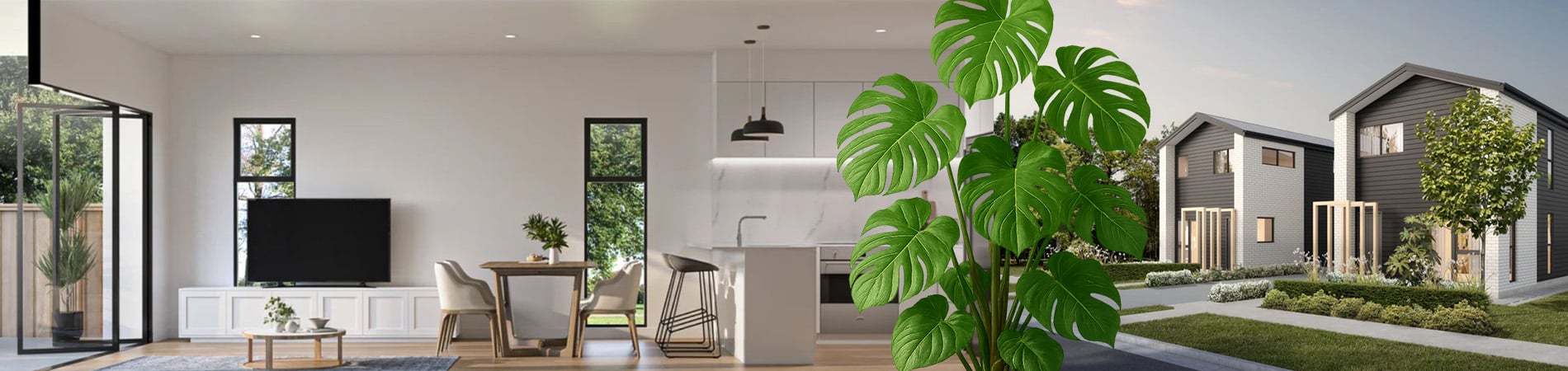 447 Kamo Road Medium-Density Residential Development