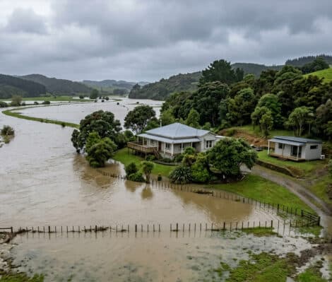 Free Webinar: Understanding Auckland Council's PC120 Natural Hazard ...